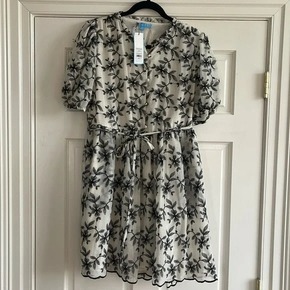 Preppy: Lilly Pulitzer, Ben Sherman, Draper James & More Posh Party on ...